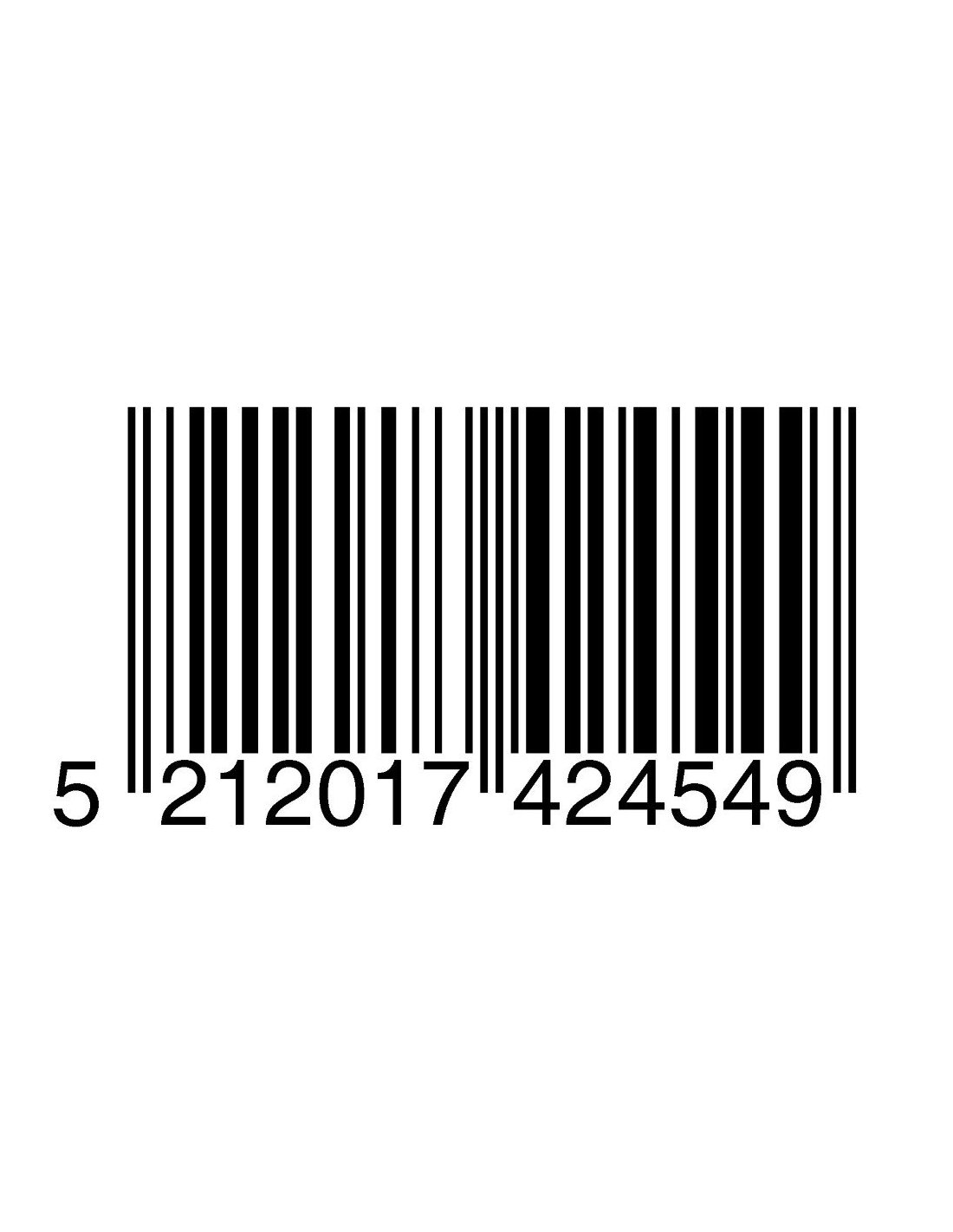 Matt Black Aluminium & Acrylic LED 38 Watt 230 Volt 3363Lm 3000K IP20 L ...